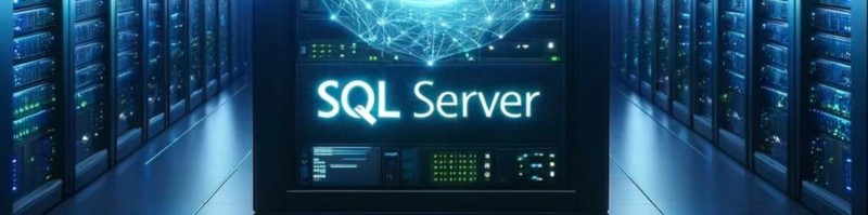 Optimizing SQL Server Database Size and Distribution on Disks - The DBA ... Optimizing SQL Server Database Size and Distribution on Disks - The DBA ...
