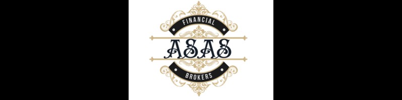 Ahmed Sanad - Chief Executive Officer - Le portes Real Estate LLC ... Ahmed Sanad - Chief Executive Officer - Le portes Real Estate LLC ...
