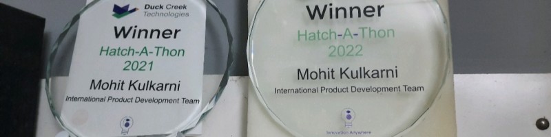 Mohit Kulkarni - FIS | LinkedIn Mohit Kulkarni - FIS | LinkedIn