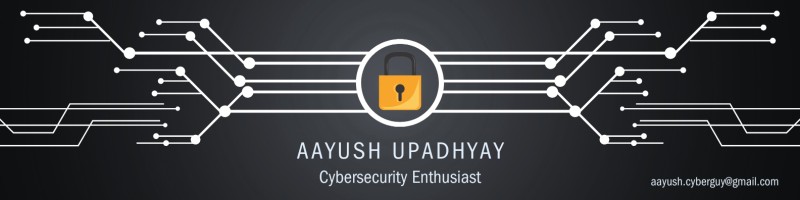 Aayush Upadhyay - Meerut, Uttar Pradesh, India | Professional Profile ... Aayush Upadhyay - Meerut, Uttar Pradesh, India | Professional Profile ...