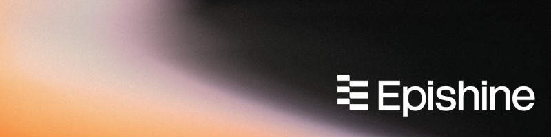 Mattias Josephson on LinkedIn: Nichicon and Epishine Launch Self ... Mattias Josephson on LinkedIn: Nichicon and Epishine Launch Self ...