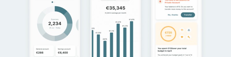 Money Moves on LinkedIn: OpenAI Unveils ‘o3’ Reasoning AI Models in ... Money Moves on LinkedIn: OpenAI Unveils ‘o3’ Reasoning AI Models in ...