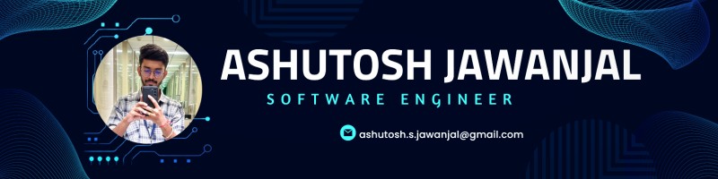 Ashutosh Jawanjal - Authorized Officer - UBS | LinkedIn Ashutosh Jawanjal - Authorized Officer - UBS | LinkedIn