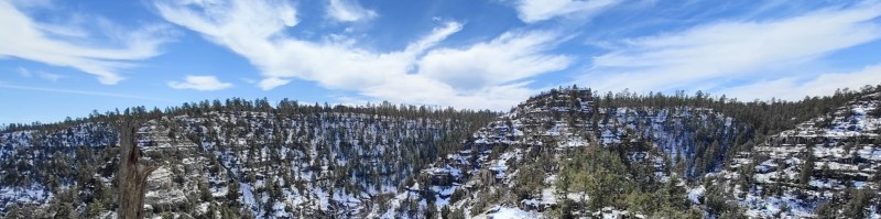 Aniket Mishra - Tempe, Arizona, United States | Professional Profile ... Aniket Mishra - Tempe, Arizona, United States | Professional Profile ...