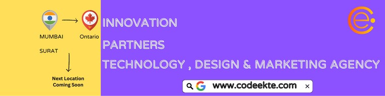 Tejas Code Ekte LLP - Chief Executive Officer - CODE EKTE LLP | LinkedIn Tejas Code Ekte LLP - Chief Executive Officer - CODE EKTE LLP | LinkedIn