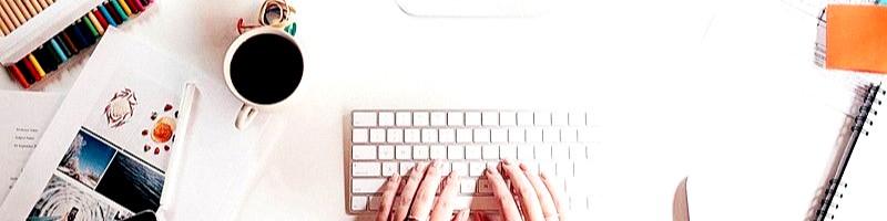 Kirti Saraswat - Software Engineer - beardog digital, LLC | LinkedIn Kirti Saraswat - Software Engineer - beardog digital, LLC | LinkedIn