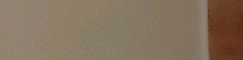 Shreya Jagtap - Software Engineer - Cybage Software | LinkedIn Shreya Jagtap - Software Engineer - Cybage Software | LinkedIn