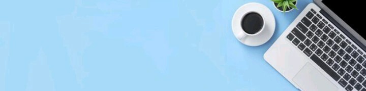 Sukriti Sinha - Roorkee, Uttarakhand, India | Professional Profile ... Sukriti Sinha - Roorkee, Uttarakhand, India | Professional Profile ...