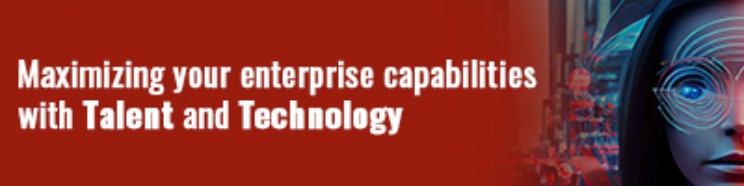 Ankit Thakur - Account Manager - Compunnel Inc. | LinkedIn Ankit Thakur - Account Manager - Compunnel Inc. | LinkedIn
