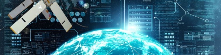 Yuvraj Aste - Domain Lead: Telecommunication - Vyom Voyage | LinkedIn Yuvraj Aste - Domain Lead: Telecommunication - Vyom Voyage | LinkedIn