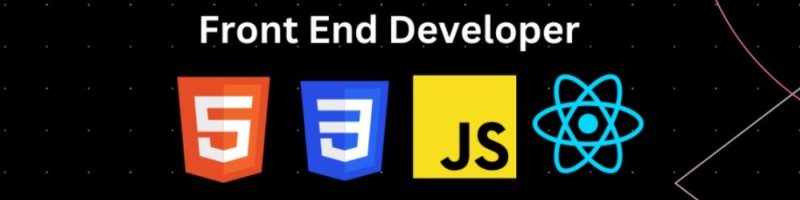 Maha ALkahlout - FrontEnd Developer | javascript | Reactjs | Nextjs ... Maha ALkahlout - FrontEnd Developer | javascript | Reactjs | Nextjs ...