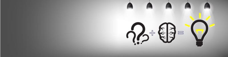 Soumya Ranjan Sahoo - Software Engineer 2 - MAQ Software | LinkedIn Soumya Ranjan Sahoo - Software Engineer 2 - MAQ Software | LinkedIn