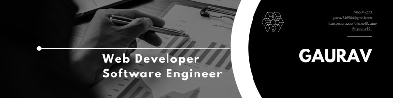 Gaurav . on LinkedIn: #code #coding #dsa #java #softwareengineer ... Gaurav . on LinkedIn: #code #coding #dsa #java #softwareengineer ...