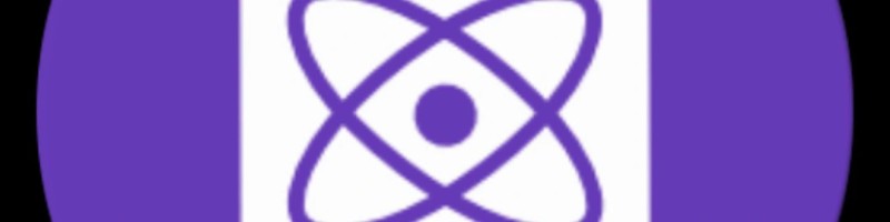 Sarang Wakte - Technical Support Executive - Syscraft Technologies LLP ... Sarang Wakte - Technical Support Executive - Syscraft Technologies LLP ...