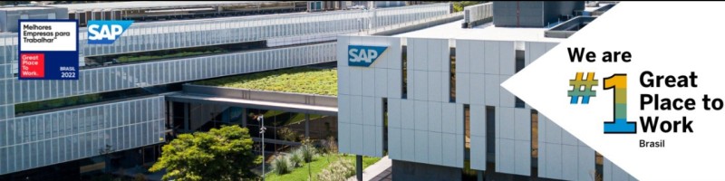 Bruna Utzig on LinkedIn: Positioning and Selling SAP Cloud ERP and RISE ... Bruna Utzig on LinkedIn: Positioning and Selling SAP Cloud ERP and RISE ...