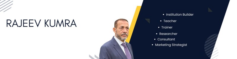 Rajeev Kumra - Director - T A Pai Management Institute, Manipal | LinkedIn Rajeev Kumra - Director - T A Pai Management Institute, Manipal | LinkedIn