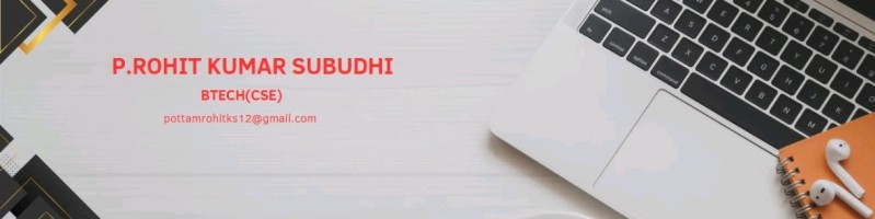Rohit Kumar Subudhi - Chikiti, Odisha, India | Professional Profile ... Rohit Kumar Subudhi - Chikiti, Odisha, India | Professional Profile ...