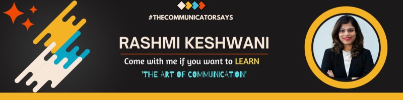 Rashmi Keshwani on LinkedIn: #dog #communication #style #positive # ... Rashmi Keshwani on LinkedIn: #dog #communication #style #positive # ...