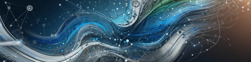 Ilie Neacsu on LinkedIn: WebAuthn Protocol and Why the Best Password is ... Ilie Neacsu on LinkedIn: WebAuthn Protocol and Why the Best Password is ...