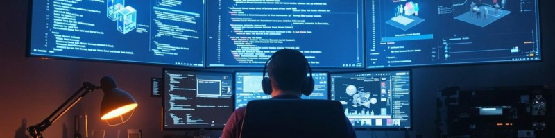 Kaushal Patil - Senior System Engineer - Precision Infomatic (M ... Kaushal Patil - Senior System Engineer - Precision Infomatic (M ...