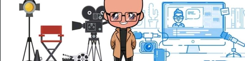 Sayan Mullick - Video Producer - TechWiser | LinkedIn Sayan Mullick - Video Producer - TechWiser | LinkedIn