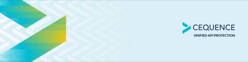 Parth Shukla on LinkedIn: AI DevWorld 2025 Registration Parth Shukla on LinkedIn: AI DevWorld 2025 Registration