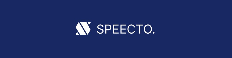 Hamza Shafiq - Senior React Native Developer - Speecto | LinkedIn Hamza Shafiq - Senior React Native Developer - Speecto | LinkedIn
