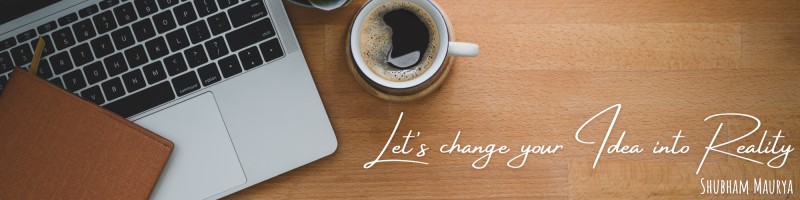 Shubham M. - Senior Talent Acquisition Specialist - Experis | LinkedIn Shubham M. - Senior Talent Acquisition Specialist - Experis | LinkedIn