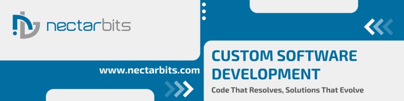 Nidhi Tiwari - Technical Recruiter - NectarBits Pvt Ltd | LinkedIn Nidhi Tiwari - Technical Recruiter - NectarBits Pvt Ltd | LinkedIn