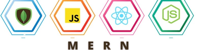 Venkatesh Manimuthu - MERN Stack Developer - OG Software Solutions ... Venkatesh Manimuthu - MERN Stack Developer - OG Software Solutions ...