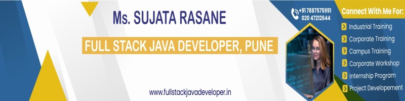 Sujata Rasane on LinkedIn: Spring Boot Import Excel File Data into a ... Sujata Rasane on LinkedIn: Spring Boot Import Excel File Data into a ...
