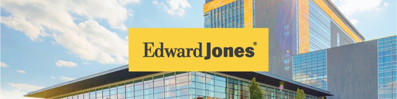 Be aware: 6 red flags to help you recognize fraud (US|EN) | Taylor Carlson Be aware: 6 red flags to help you recognize fraud (US|EN) | Taylor Carlson