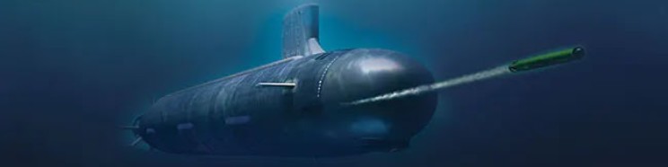 Christopher Blevens, M.E.M., PMP - Naval Architect - Bollinger ... Christopher Blevens, M.E.M., PMP - Naval Architect - Bollinger ...
