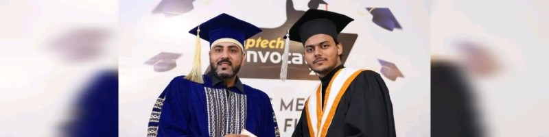 Muhammad Danish - PHP / Laravel Developer - H3 Technologies (Pvt ... Muhammad Danish - PHP / Laravel Developer - H3 Technologies (Pvt ...