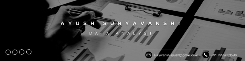 AYUSH SURYAVANSHI - Club FLUX SATI | LinkedIn AYUSH SURYAVANSHI - Club FLUX SATI | LinkedIn