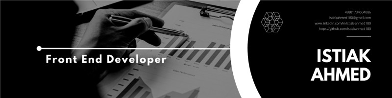 Shadcn UI for Flutter is a new UI library that allows the integration ... Shadcn UI for Flutter is a new UI library that allows the integration ...