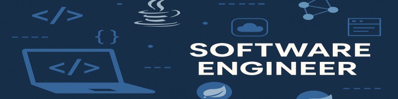 MD ARIF - Java fullstack Developer | Spring Boot | Hibernate | Spring ... MD ARIF - Java fullstack Developer | Spring Boot | Hibernate | Spring ...