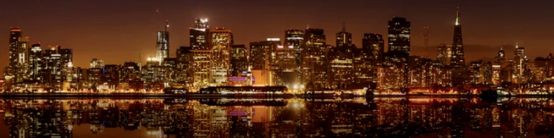 Suryansh Mishra - Inside Sales Lead - SignDesk | LinkedIn Suryansh Mishra - Inside Sales Lead - SignDesk | LinkedIn