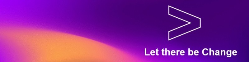 Akshay Kedar - Senior SAP PP Developer - Accenture | LinkedIn Akshay Kedar - Senior SAP PP Developer - Accenture | LinkedIn