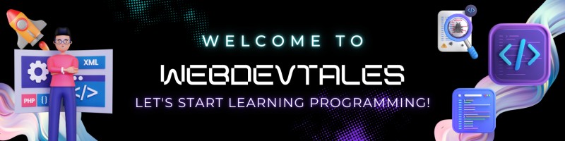 Muhammad Areeb Anwar - Frontend Developer - Webdevtales | LinkedIn Muhammad Areeb Anwar - Frontend Developer - Webdevtales | LinkedIn