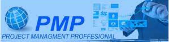 Khushi Tiwari - Sales Specialist - Freelance | LinkedIn Khushi Tiwari - Sales Specialist - Freelance | LinkedIn