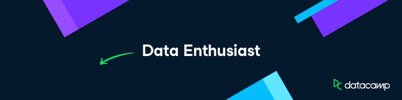 Vedant Badhe - Junior AI Engineer - Daten & Wissen | LinkedIn Vedant Badhe - Junior AI Engineer - Daten & Wissen | LinkedIn