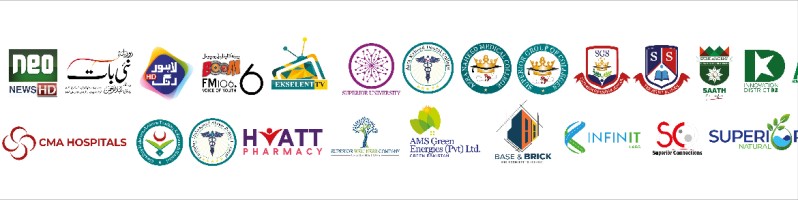 Hamza Rehman Chaudhry - Director International Operations - Breeo ... Hamza Rehman Chaudhry - Director International Operations - Breeo ...