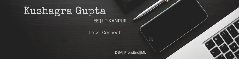 Kushagra Gupta - Lucknow, Uttar Pradesh, India | Professional Profile ... Kushagra Gupta - Lucknow, Uttar Pradesh, India | Professional Profile ...