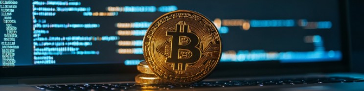 Steven Walgenbach on LinkedIn: Understanding the Basics of Crypto ... Steven Walgenbach on LinkedIn: Understanding the Basics of Crypto ...