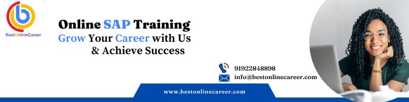 Richa Sharma on LinkedIn: Join the Live SAP Ariba demo on 26 May 2024 ... Richa Sharma on LinkedIn: Join the Live SAP Ariba demo on 26 May 2024 ...
