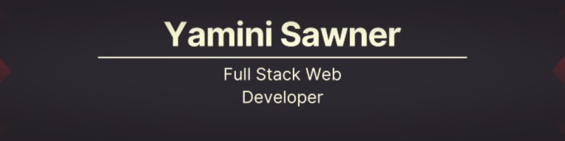 Yamini Sawner - Bhopal, Madhya Pradesh, India | Professional Profile ... Yamini Sawner - Bhopal, Madhya Pradesh, India | Professional Profile ...
