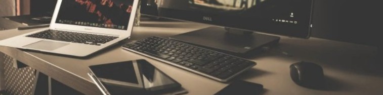 Ritika Raj - Software Developer - Austere Systems Limited | LinkedIn Ritika Raj - Software Developer - Austere Systems Limited | LinkedIn