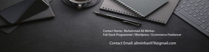 Muhammad Ali Minhas - Software Development Manager - SOS Children's ... Muhammad Ali Minhas - Software Development Manager - SOS Children's ...