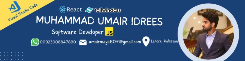 How string interpolation works in typescript | Muhammad Umair Idrees ... How string interpolation works in typescript | Muhammad Umair Idrees ...
